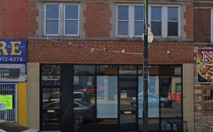 2817 W 63RD Street, Chicago, IL 60629 | Crexi.com