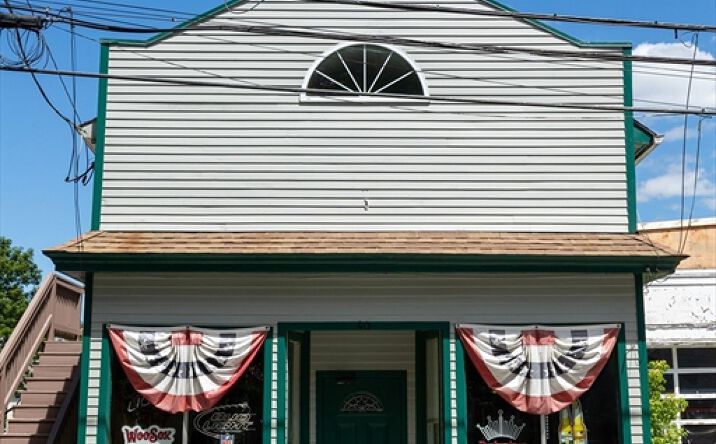 40 Chestnut St, Spencer, MA 01562 | Crexi.com