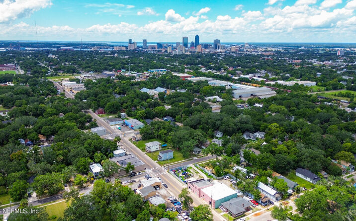 2215 PHOENIX Avenue, Jacksonville, FL 32206 | Crexi.com