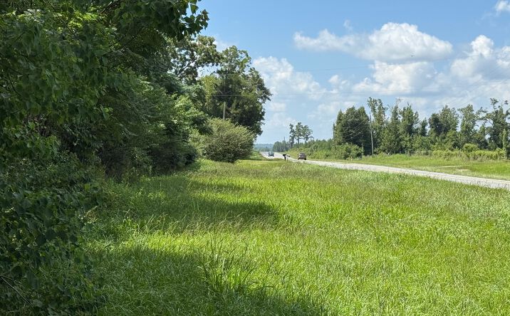 00 Pandora Rd, Marianna, FL 32448 | Crexi.com