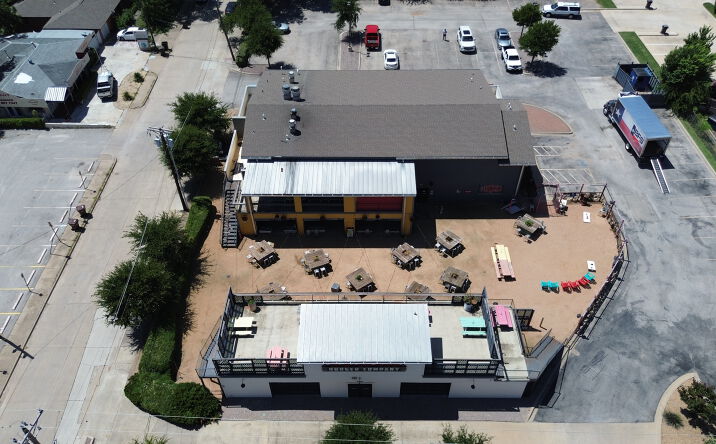 1212 14th Street, Plano, TX, USA, Plano, TX 75074 | Crexi.com