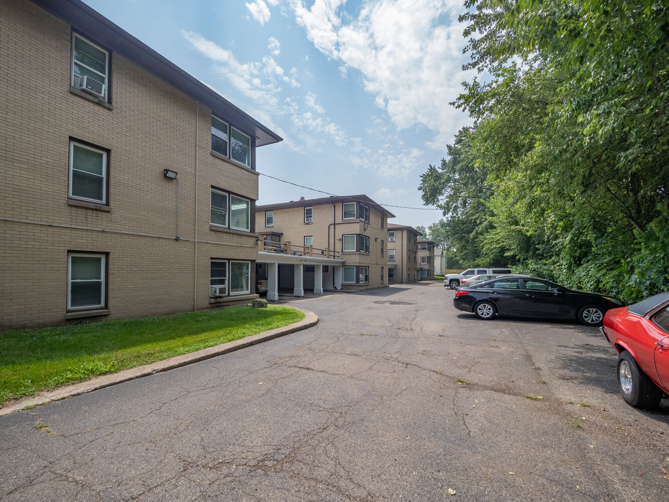 503 N Riverview Dr, Parchment, MI 49004 | Crexi.com