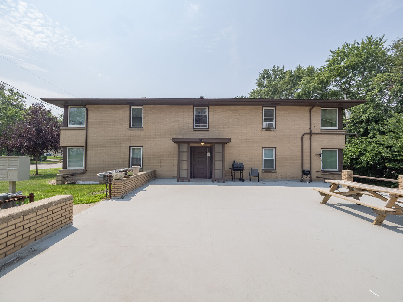 503 N Riverview Dr, Parchment, MI 49004 | Crexi.com
