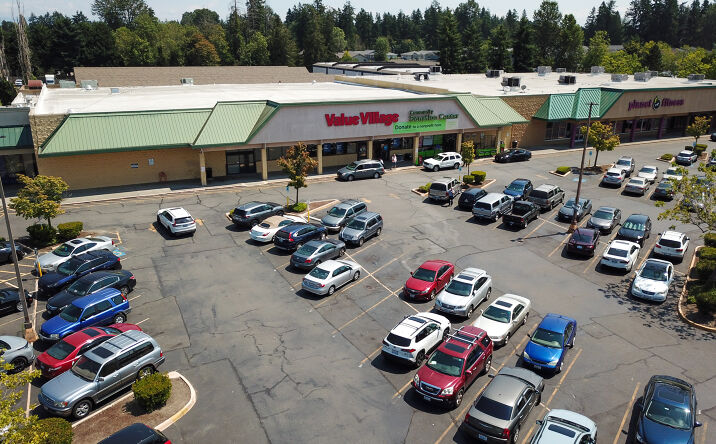 24034 104th Ave SE, Kent, WA 98030 | Crexi.com