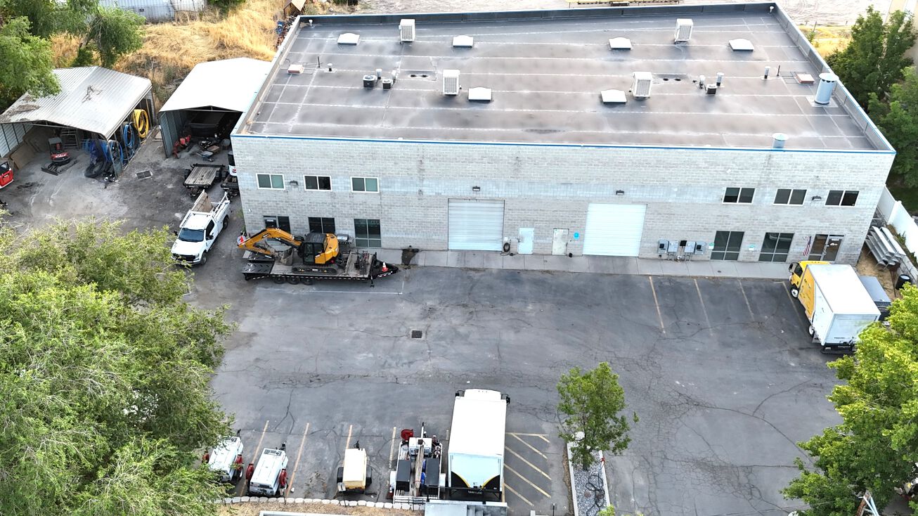 4694 S 200 W, Salt Lake City, UT 84107 | Crexi.com