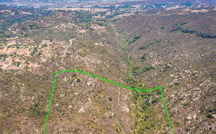 00 Temepa Road, Pala, CA 92059 | Crexi.com