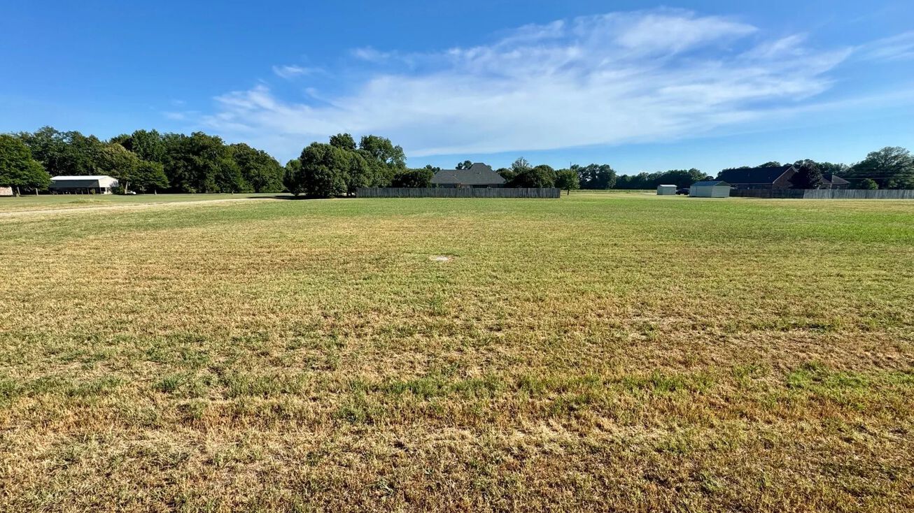 N Bayou Road Lot 5, Merigold, MS 38759 | Crexi.com