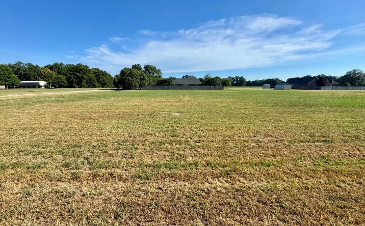 N Bayou Road Lot 5, Merigold, MS 38759 | Crexi.com
