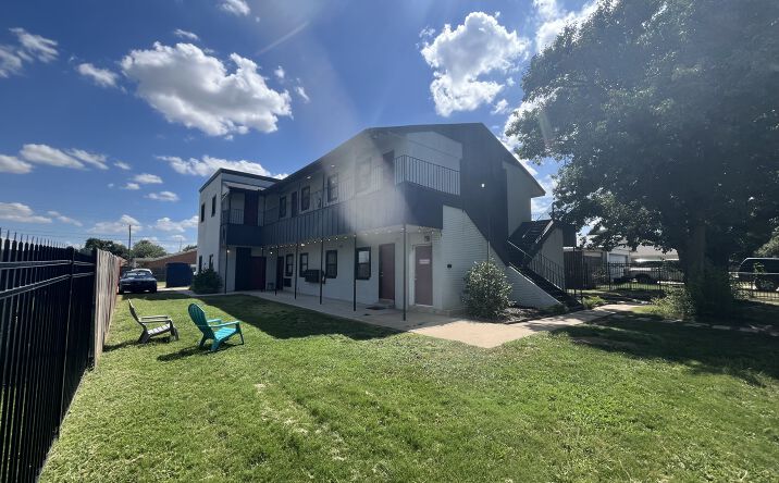 3304 SW 40th St, Oklahoma City, OK 73119 | Crexi.com