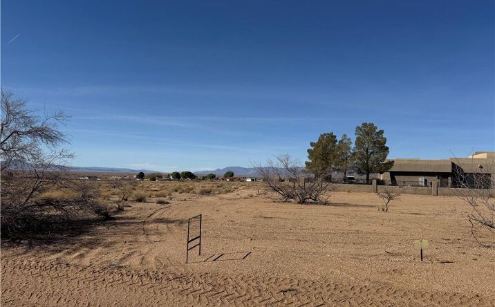7535 E Chaparral Drive, Kingman, AZ 86401 | Crexi.com
