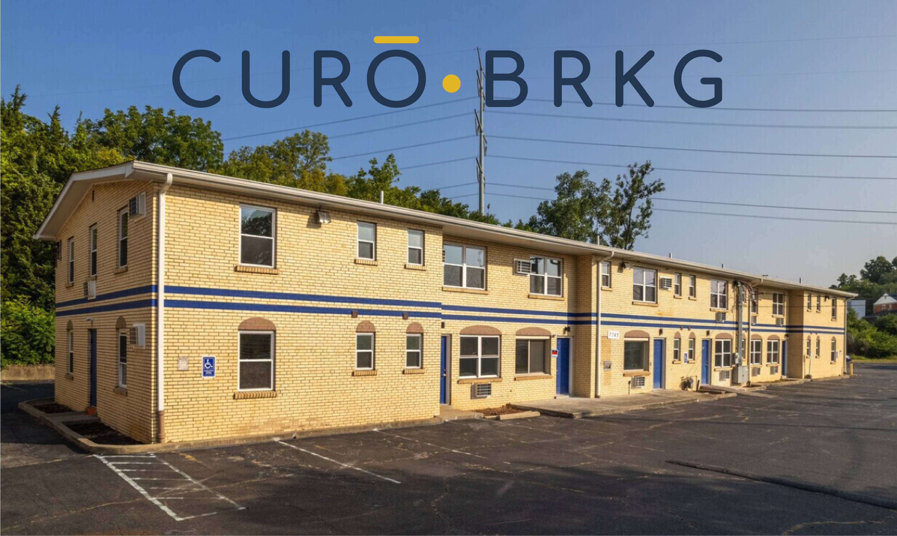 7743 READING RD Cincinnati OH 45237-2150 APN: 01170014021000 | Crexi.com