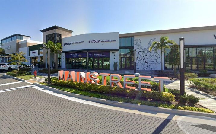 9884 Jog Rd, Boynton Beach, FL 33437 | Crexi.com