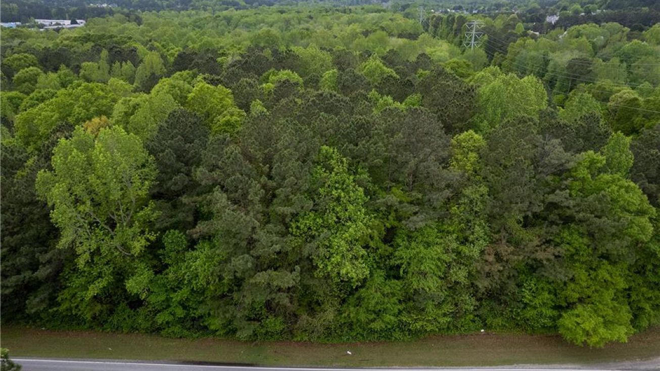 00 Rock Quarry Road, Stockbridge, GA 30281 | Crexi.com