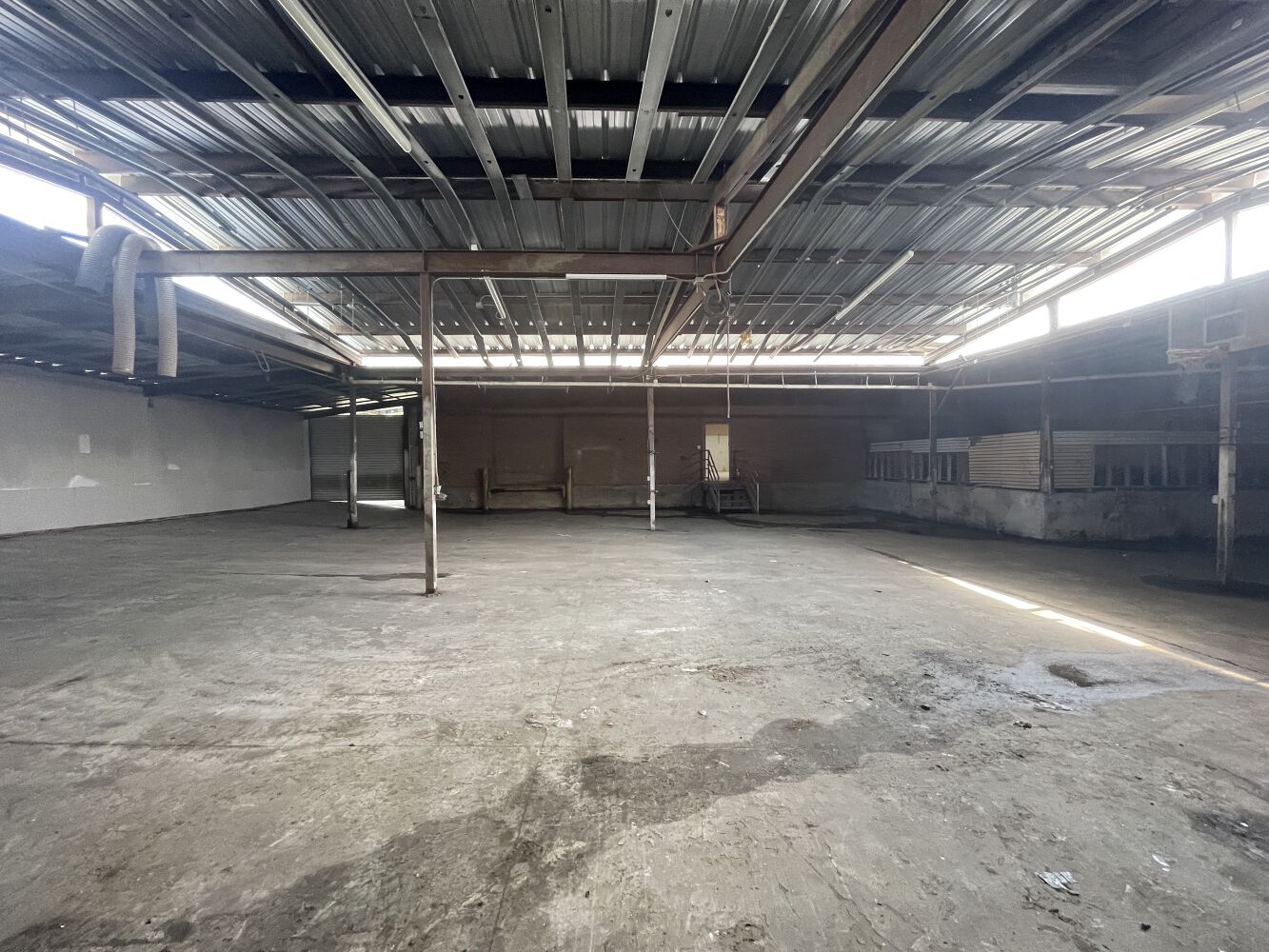 2615 BRENNER DR Dallas TX 75220-1319 APN: 00-00060-051-700-0000 | Crexi.com
