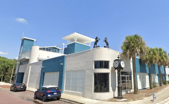 Orlando, FL | Crexi.com