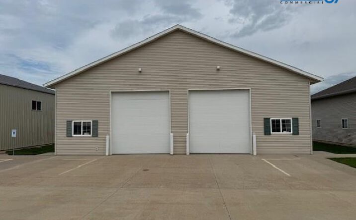 1178 Capital Dr SW #B, Cedar Rapids, IA 52404 | Crexi.com