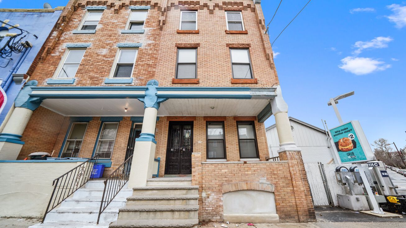 4517 Springfield Ave, Philadelphia, PA 19143 | Crexi.com