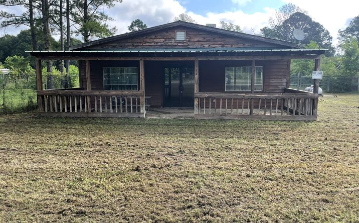 2994 Co Rd. 4, Fitzpatrick, AL 36029 | Crexi.com