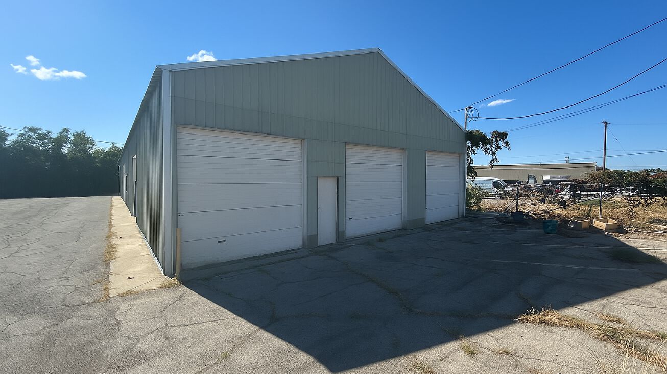 4656 Cherry St, Murray, UT 84123 | Crexi.com