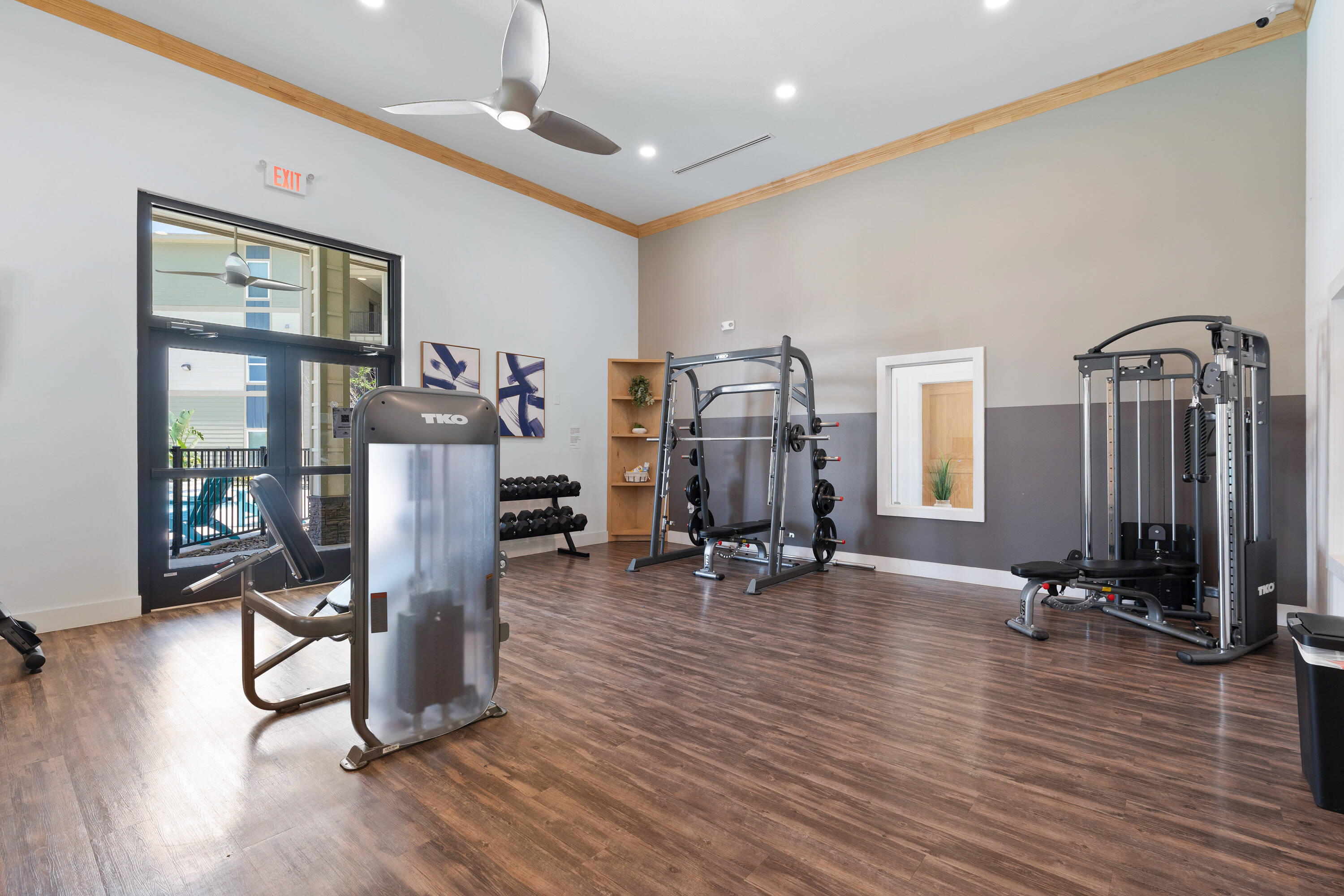 3721 E Ruben M Torres Blvd, Brownsville, TX 78526 | Crexi.com