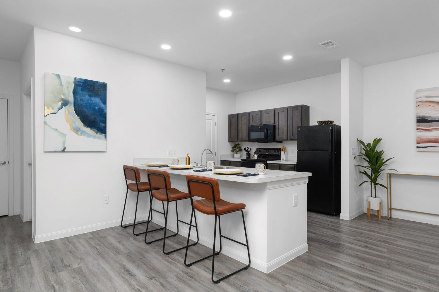 3721 E Ruben M Torres Blvd, Brownsville, TX 78526 | Crexi.com