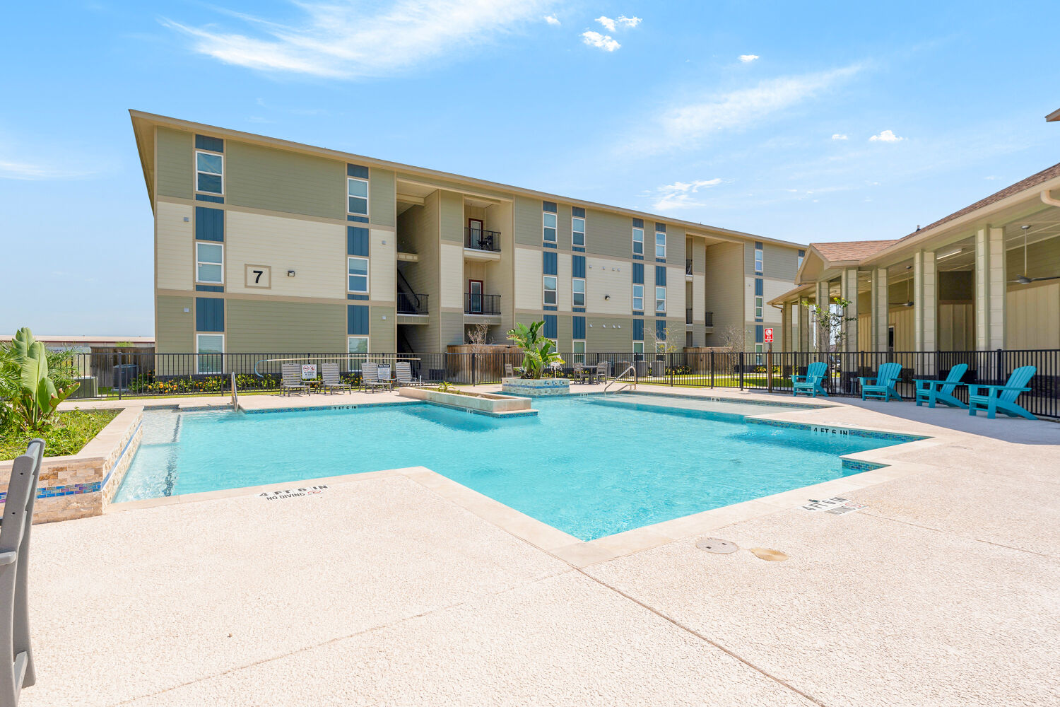 3721 E Ruben M Torres Blvd, Brownsville, TX 78526 | Crexi.com