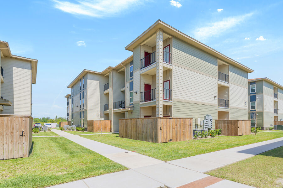 3721 E Ruben M Torres Blvd, Brownsville, TX 78526 | Crexi.com