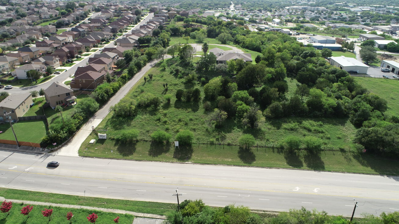 13665 Toepperwein Rd, San Antonio, TX 78233 | Crexi.com