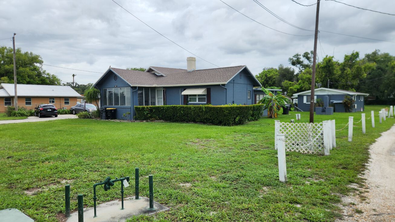 1310 N Combee Rd, Lakeland, FL 33801 | Crexi.com