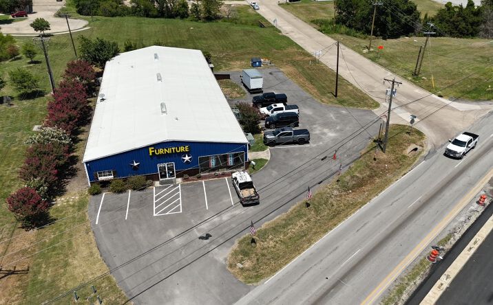 Zach Butler - Regal, REALTORS | Crexi