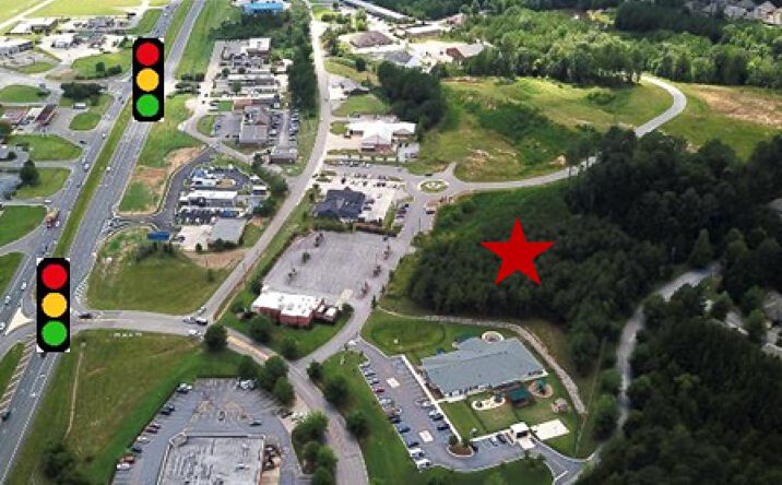 Chesser Park Dr, Chelsea, AL 35043 | Crexi.com