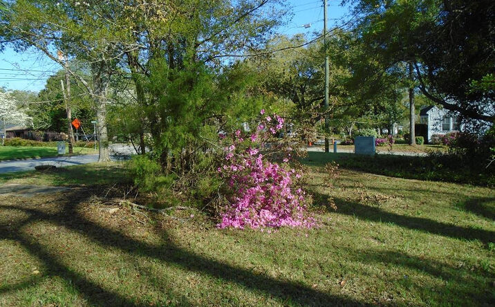404 S Church Street, Manning, SC 29102 | Crexi.com
