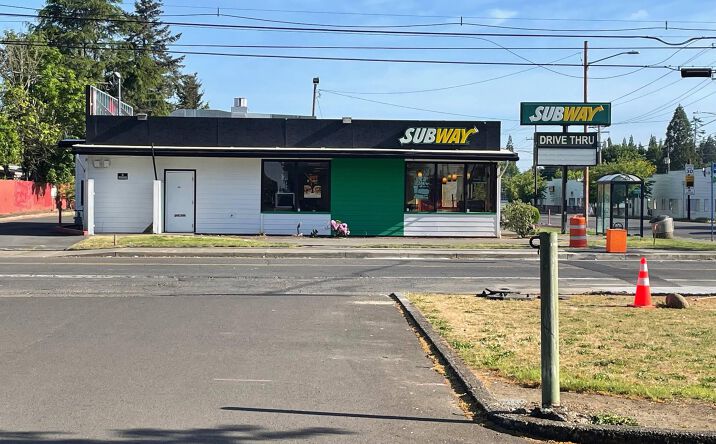 3103 NE 82nd Ave, Portland, OR 97213 | Crexi.com