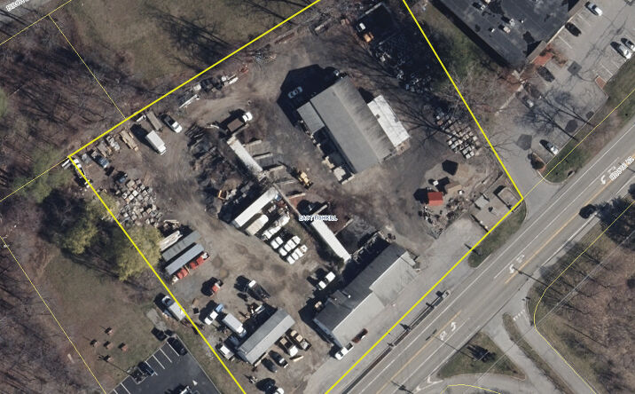 Hopewell Junction, NY | Crexi.com