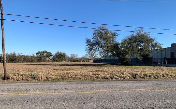 3044 Country Club Road, Lake Charles, LA 70605 | Crexi.com