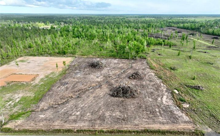 0 Foreman Road, Ragley, LA 70657 | Crexi.com