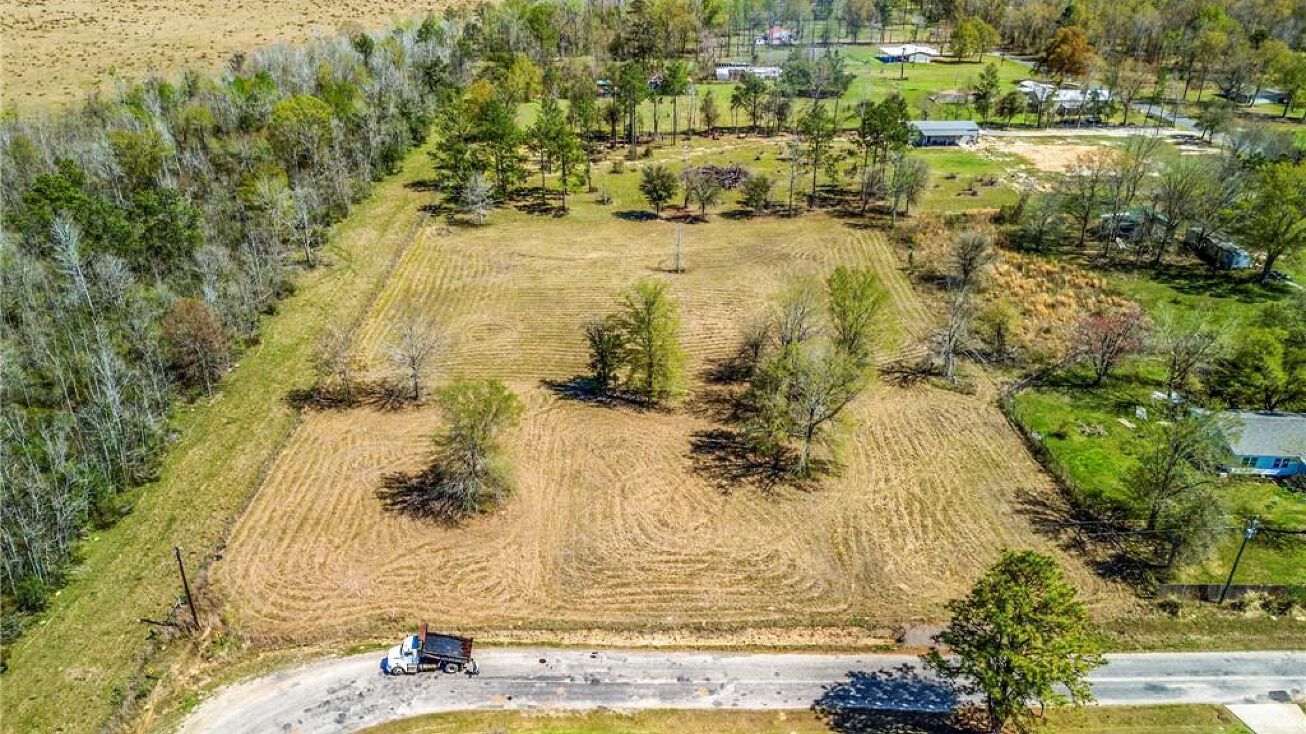 745 Foreman Road, Ragley, LA 70657 | Crexi.com