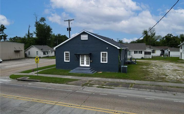 701 16th Street, Lake Charles, LA 70601 | Crexi.com