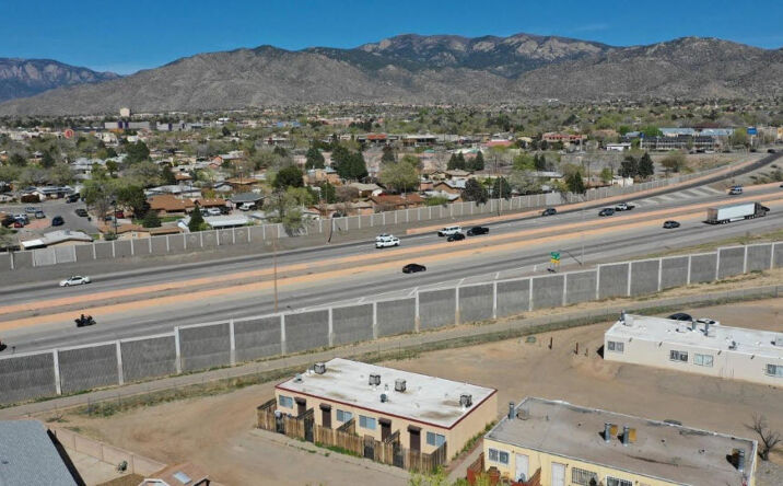 570 Jane NE, Albuquerque, NM 87123 | Crexi.com