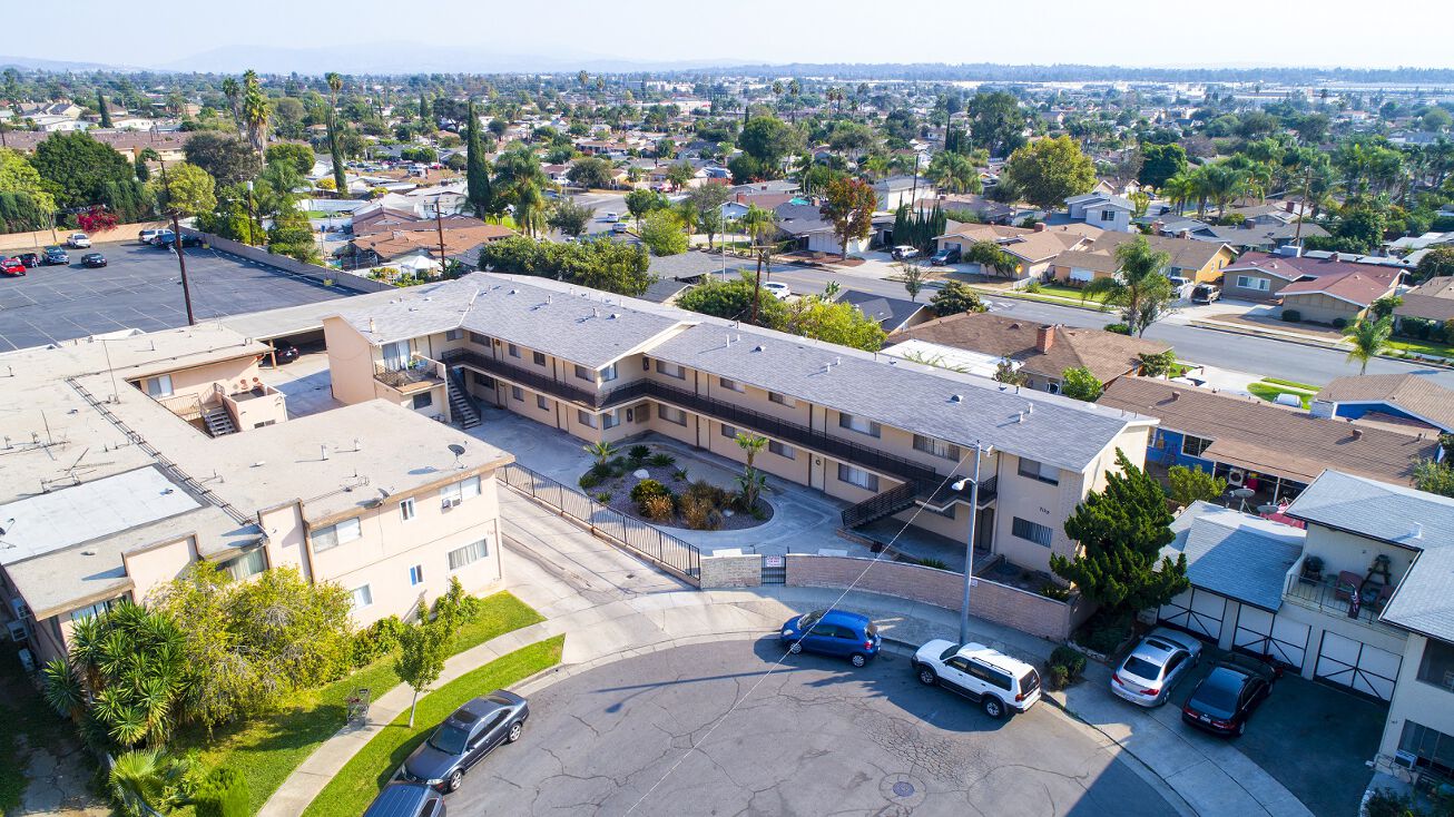 700 Maple Street, La Habra, CA 90631 | Crexi.com