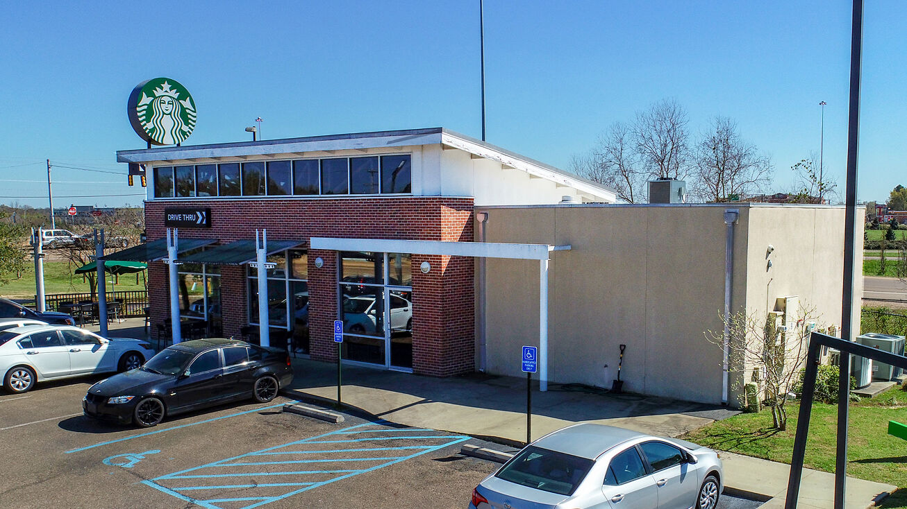 480 Springridge Road, Clinton, MS 39056 | Crexi.com