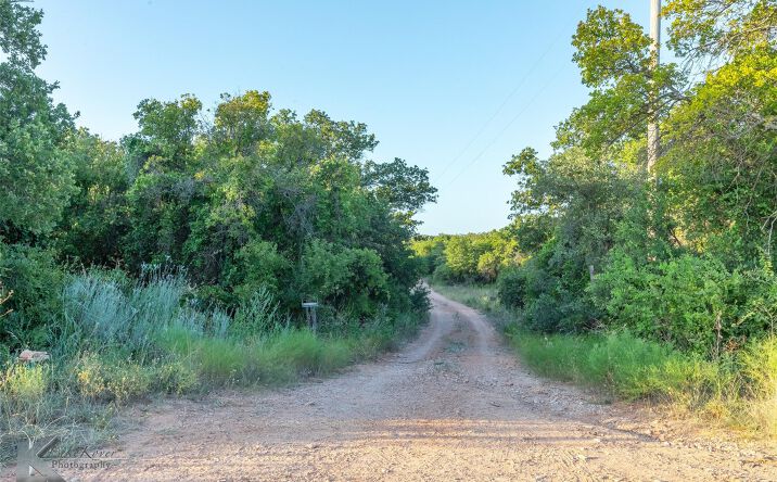 535 Hendrick Ranch Rd, Lueders, TX 79533 | Crexi.com