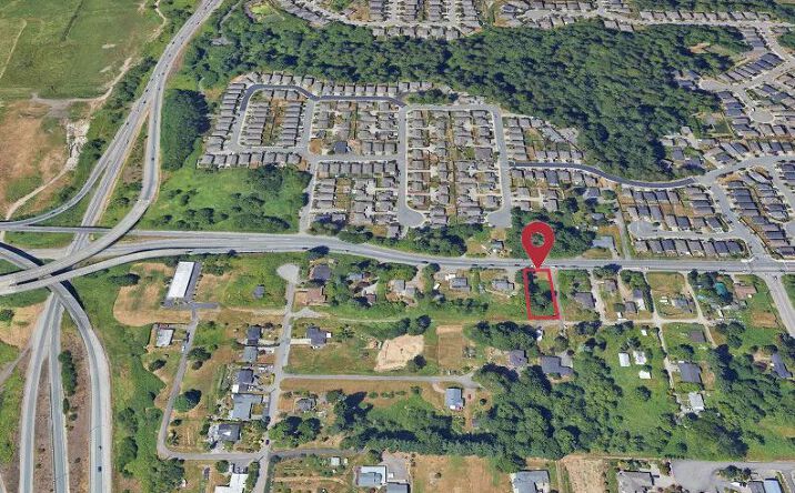 7304 20th St SE, Lake Stevens, WA 98258 | Crexi.com