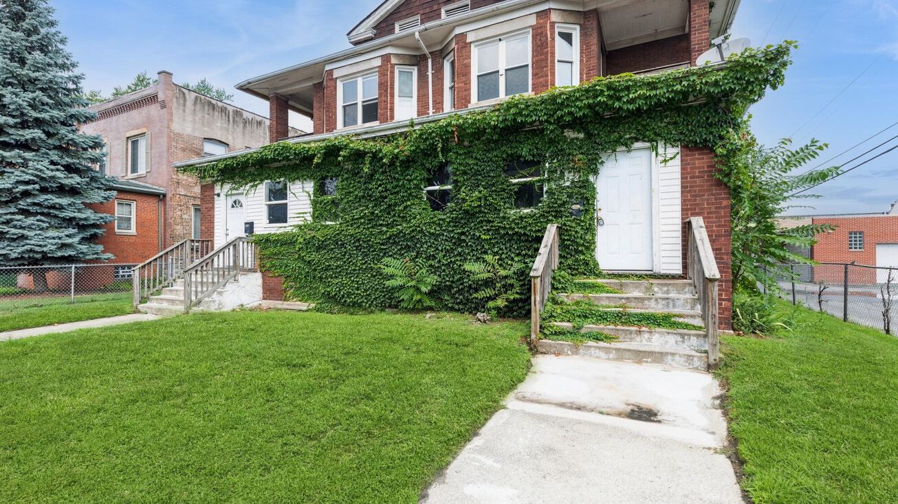 53 Ruth Street, Hammond, IN 46320 | Crexi.com