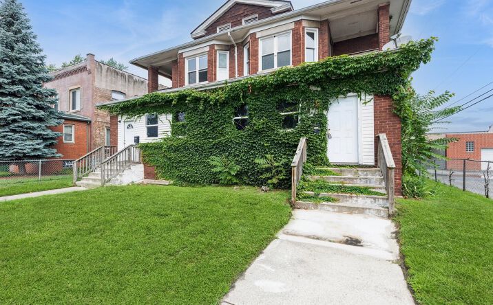 53 Ruth Street, Hammond, IN 46320 | Crexi.com