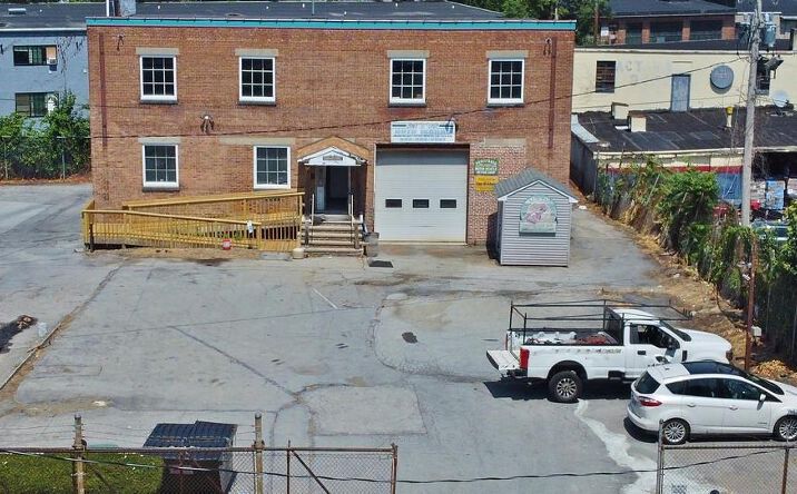 79 Styles Way, Lagrangeville, NY 12540 | Crexi.com