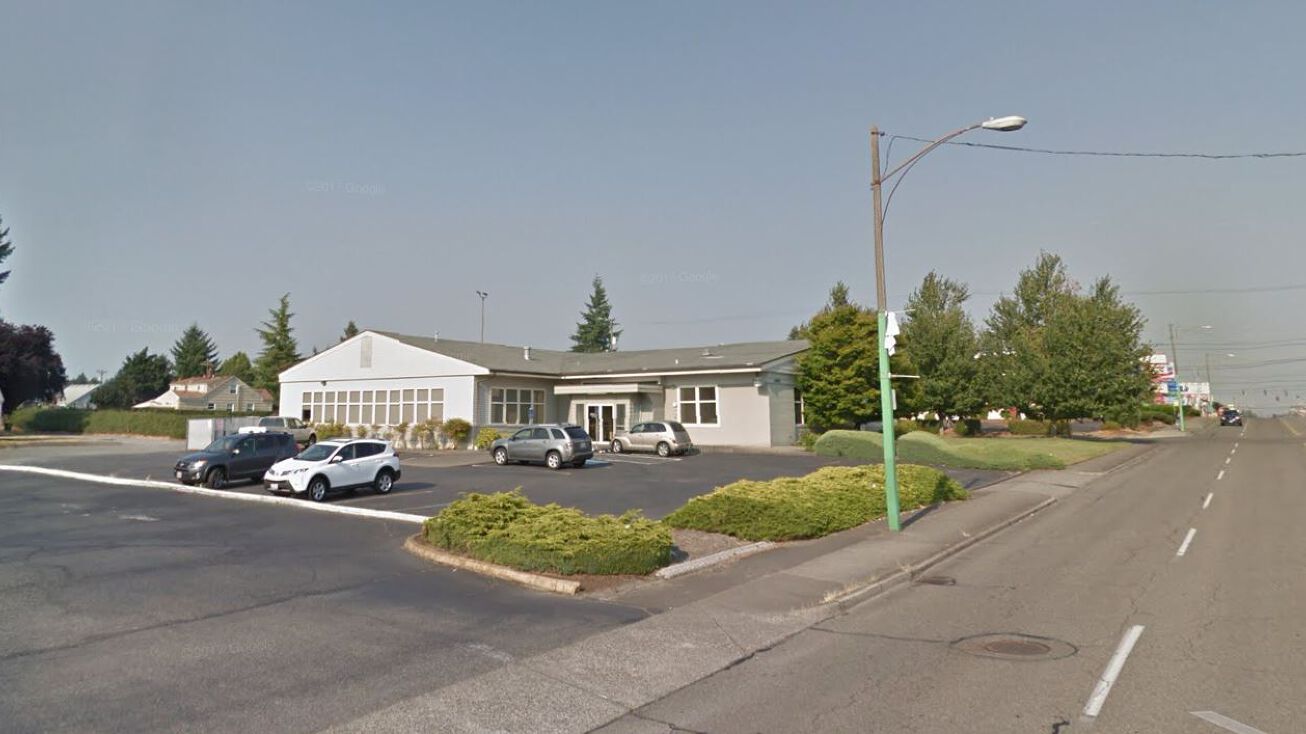 6901 6th Ave, Tacoma, WA 98406 - Office Property for Sale - 6901 6th Ave