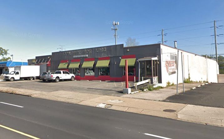 8933 Krewstown Road, Philadelphia, PA 19115 | Crexi.com