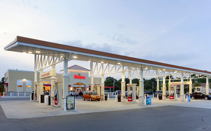 Patrick Nutt - SRS Real Estate Partners | Crexi