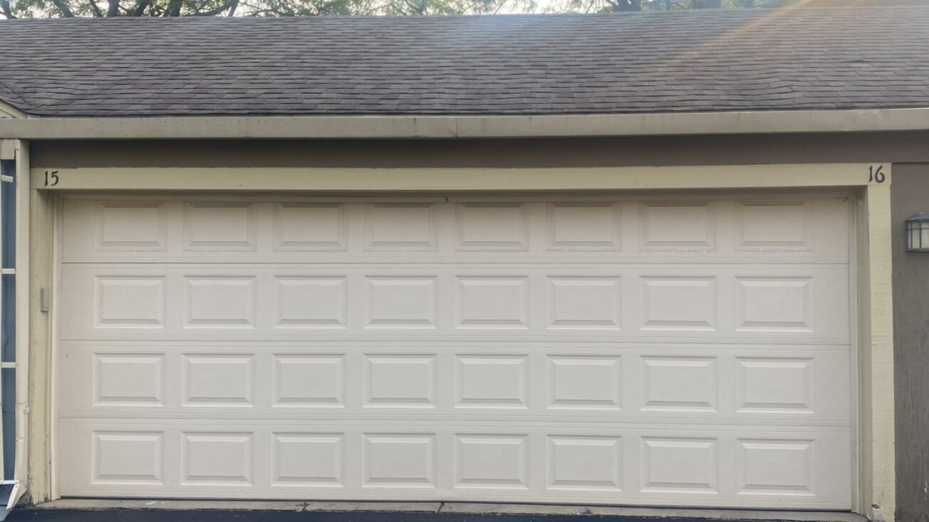 122 Glengarry Drive G15-16, Bloomingdale, IL 60108 | Crexi.com